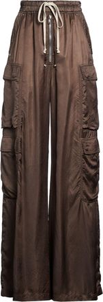 Rick Owens HOSEN & R&Ouml;CKE - Hosen auf YOOX.COM