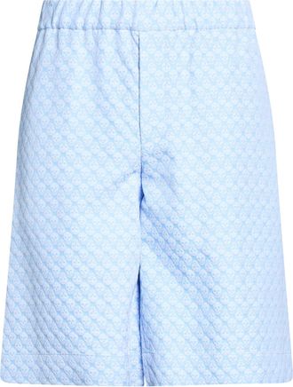 Alexander McQueen HOSEN & R&Ouml;CKE - Shorts & Bermudashorts auf YOOX.COM