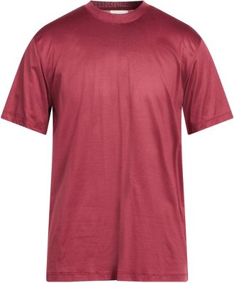 Yuu TOPS - T-shirts auf YOOX.COM