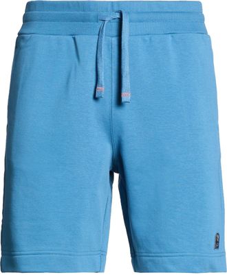 Parajumpers HOSEN & R&Ouml;CKE - Shorts & Bermudashorts auf YOOX.COM