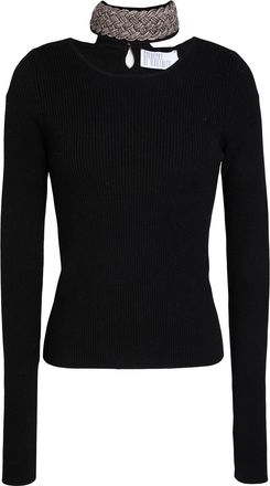 Giuseppe Di Morabito STRICKWAREN - Rollkragenpullover auf YOOX.COM