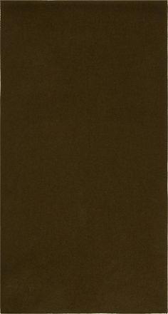 Strokesman's Strokesmans Cashmere-Schal gruen