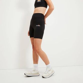 Ellesse Damen Shorts Penromma Cycle Short