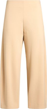 Liviana Conti HOSEN & R&Ouml;CKE - Hosen auf YOOX.COM