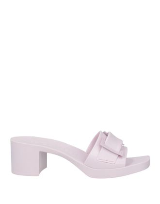 Sergio Rossi SCHUHE - Sandalen auf YOOX.COM