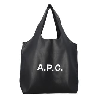 A.P.C. A.p.c., Damen, Taschen, Schwarzk, ONE SIZEGr&ouml;&szlig;e