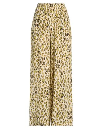 Kaos HOSEN & R&Ouml;CKE - Hosen auf YOOX.COM