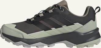 ADIDAS TERREX Adidas Terrex Wanderschuhe Terrex Skychaser ax5 Gtx gruen