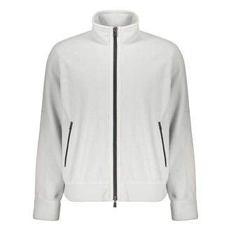 Herno Herren, Jacken, Grau, LGr&ouml;&szlig;e