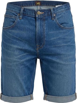 Lee Jeans 5 POCKET SHORTS