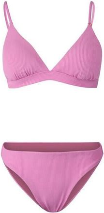 Brunotti Damen Bikini Alison-Rib Women Bikini