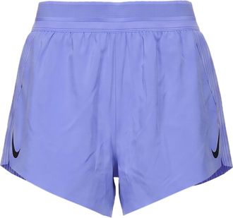 Nike HOSEN & R&Ouml;CKE - Shorts & Bermudashorts auf YOOX.COM