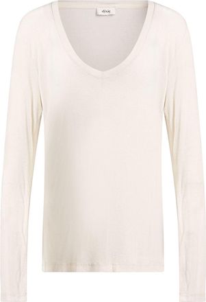 Dixie TOPS - T-shirts auf YOOX.COM