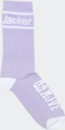 Jacker Chaussettes - Taille TU