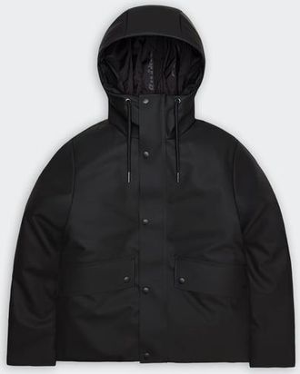 Rains Doudoune - Taille XS