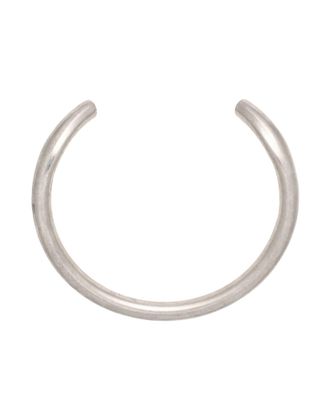Marni SCHMUCK und UHREN - Halsketten auf YOOX.COM