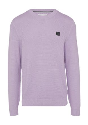 s.Oliver Pullover