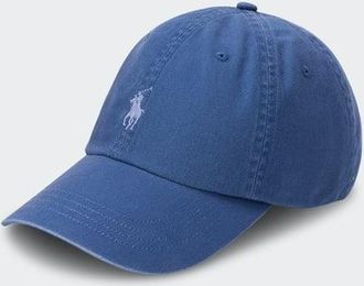 Polo Ralph Lauren Casquette - Taille TU