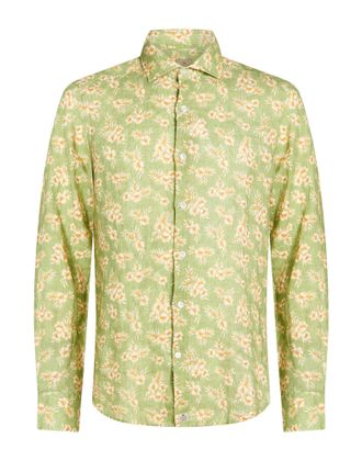Sonrisa TOPS - Hemden auf YOOX.COM
