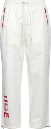 Iise HOSEN & RÖCKE - Hosen auf YOOX.COM