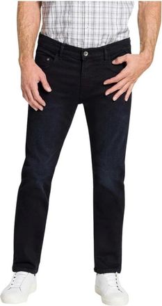 Pioneer Authentic Jeans Herren, Jeans, Blau, W36Gr&ouml;&szlig;e
