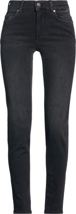 Liu Jo HOSEN & R&Ouml;CKE - Jeanshosen auf YOOX.COM