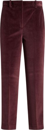Circolo 1901 HOSEN & R&Ouml;CKE - Hosen auf YOOX.COM