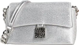 Steve Madden TASCHEN - Umh&auml;ngetasche auf YOOX.COM