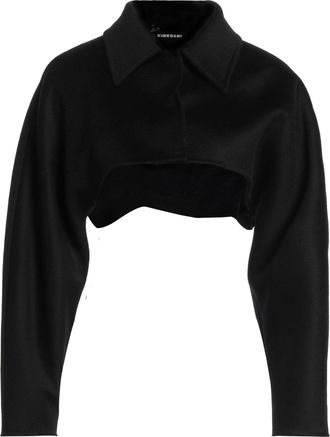 Susanne Bommer ANZ&Uuml;GE und CO-ORDS - Blazers auf YOOX.COM