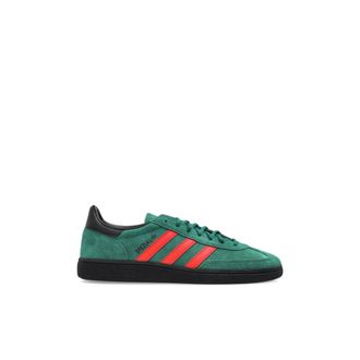 adidas Homme, Chaussures, Vert, Taille: 43 1/2 EU Handball Spezial