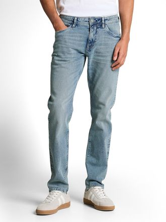 Tom Tailor Jeans Piers