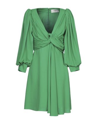 Celine KLEIDER - Mini-Kleider auf YOOX.COM