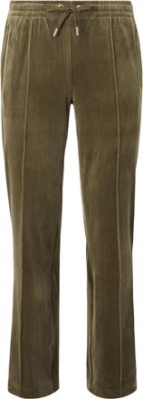 Juicy Couture Hose