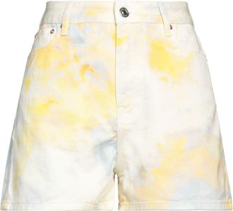 Bellerose HOSEN & RÖCKE - Shorts & Bermudashorts auf YOOX.COM