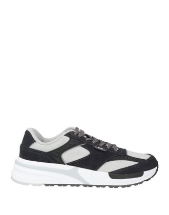 Emporio Armani SCHUHE - Sneakers auf YOOX.COM