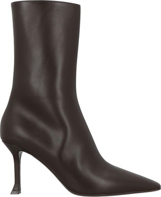 Ferragamo SCHUHE - Stiefeletten auf YOOX.COM