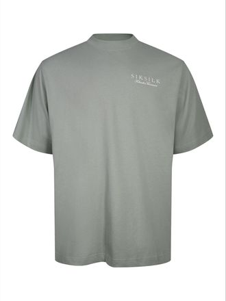 Siksilk T-Shirt