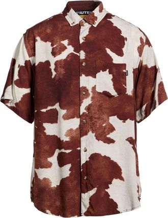 Iuter TOPS - Hemden auf YOOX.COM