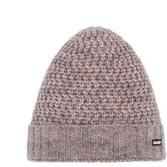 Eisb&auml;r Damen M&uuml;tze Rory OS