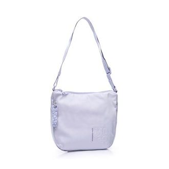 Mandarina Duck Md20 Crossover Md 20 pour femme, taille unique, Lavande, Taglia Unica
