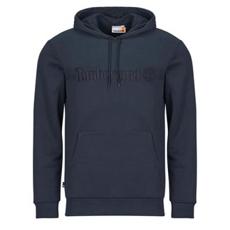 Timberland Embroidery Tonal Hoodie