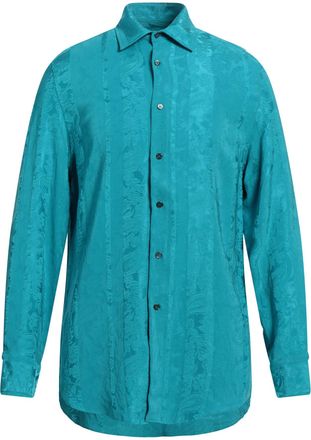 Etro TOPS - Hemden auf YOOX.COM