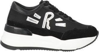 Ruco Line CHAUSSURES - Sneakers sur YOOX.COM