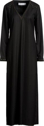 Department Five KLEIDER - Maxi-Kleider auf YOOX.COM