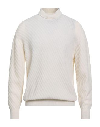 Paolo Pecora STRICKWAREN - Rollkragenpullover auf YOOX.COM