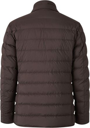 Herno La Giacca Jacke - Braun