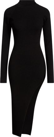 Blumarine KLEIDER - Midi-Kleider auf YOOX.COM
