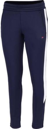 Fila Damen Hose Pants Janice