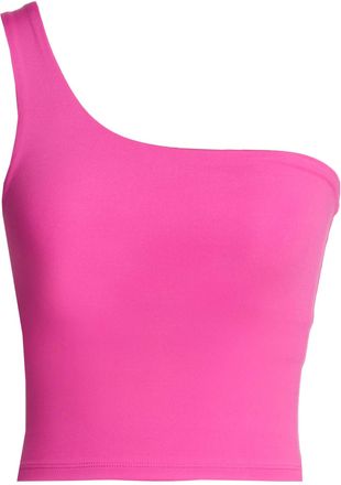 Girlfriend Collective TOPS - Tops auf YOOX.COM