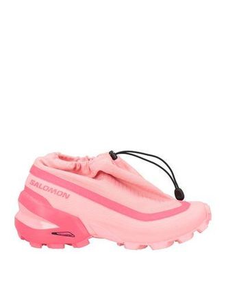 MM6 Maison Margiela X Salomon CHAUSSURES - Sneakers sur YOOX.COM